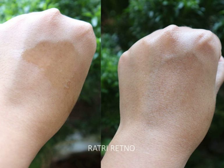 [Review] SKINTIFIC Barrier Booster Facial Oil For Healthier and Glowing ...